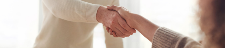 News Release: AGD PACE Approval - Medix Dental IT