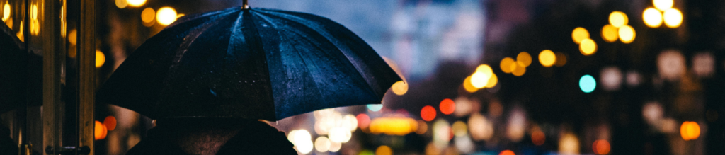 Why Cyber Liability Insurance Is A Must Have Medix Dental It