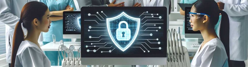 3 Tips to Safeguard Your Dental Practice from Cybersecurity Threats ...